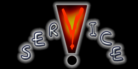 Boolean Union Studios - SerVice