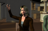 Boolean Union Studios - Dark Dungeons