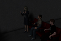 Boolean Union Studios - Dark Dungeons