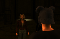 Boolean Union Studios - Dark Dungeons