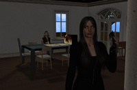 Boolean Union Studios - Dark Dungeons