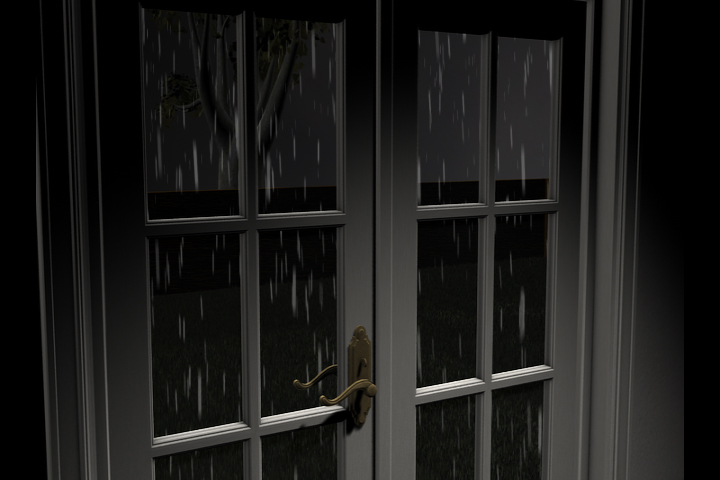 Boolean Union Studios - Dark Dungeons