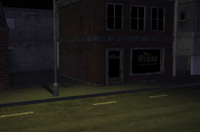 Boolean Union Studios - Dark Dungeons